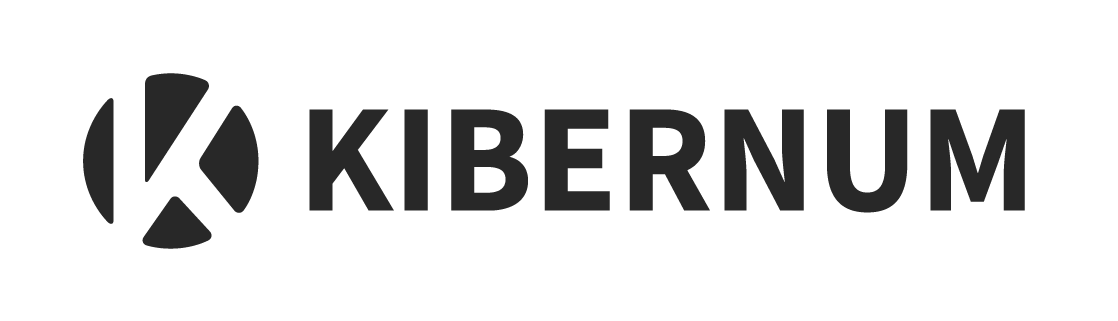 Colaboramos radicalmente - Kibernum