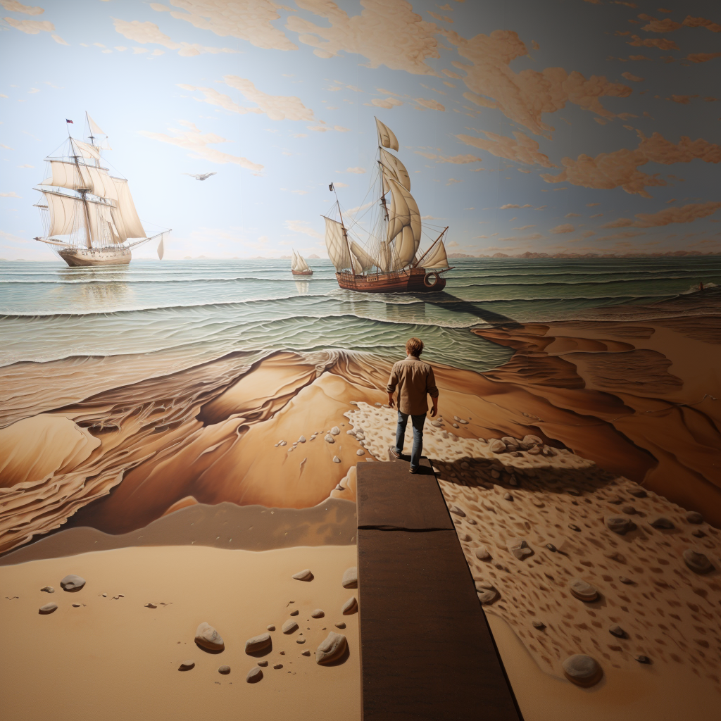 AIG en acción - Kibernum